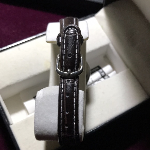 japona | Accessories | Japona Watch | Poshmark